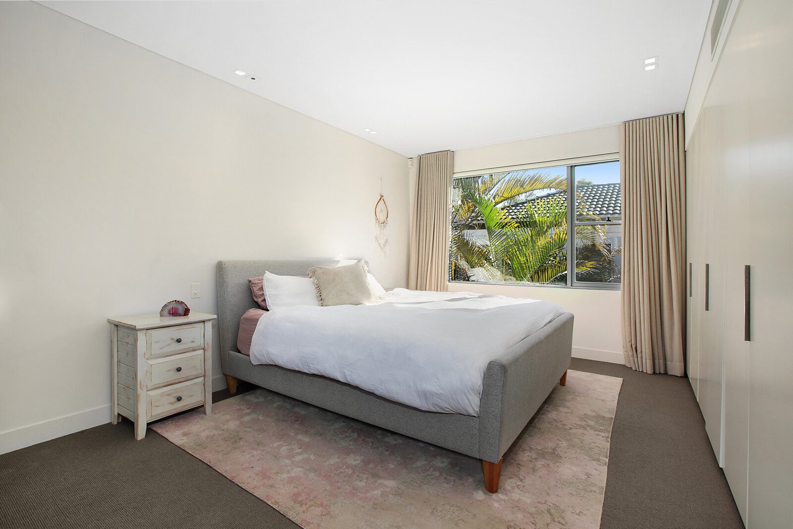 Luxury Property Management Sydney | Luxury Holiday Homes Sydney | L'Abode