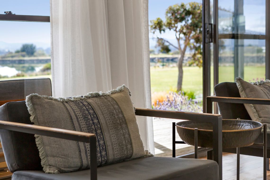 Host Management Brisbane, Host Your Home & Earn Extra Income